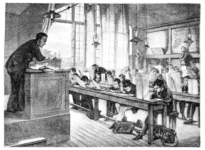 Übung - Test