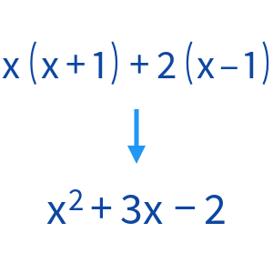 Lessons - Maths KS3 Algebra