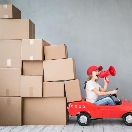 Lesson - -s or -es (3)