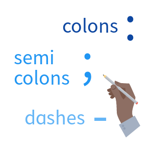 Lessons - English Year 6