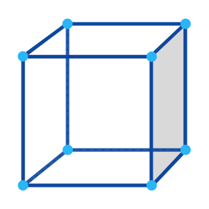 Übungen - Fabriquer un cube