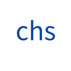 Übungen - Deutsch 2. Klasse