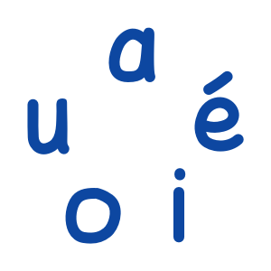 Exercices - Français CP