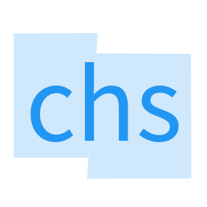 Übungen - chs
