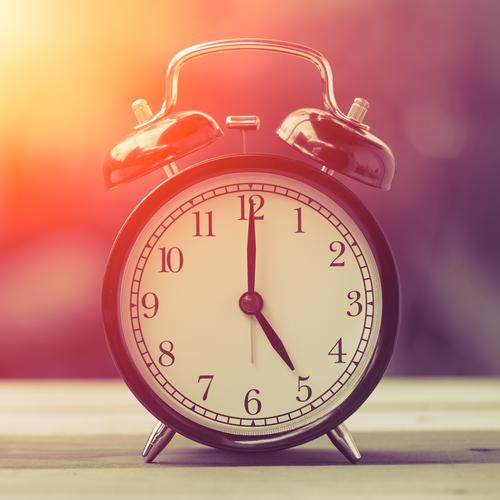 Übung - Prädikat mit zwei Teilen