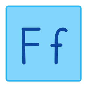 Lessons - English Year 1