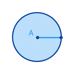 Exercices - Le cercle
