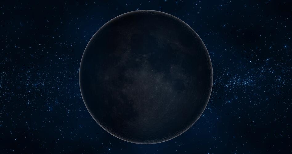 Übung - Repasa las fases lunares (2)
