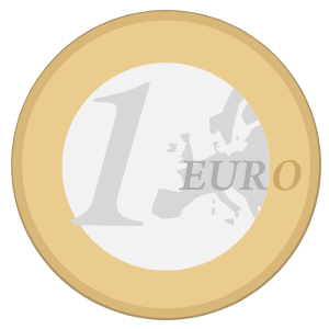 Übungen - Mit Geld rechnen (1)