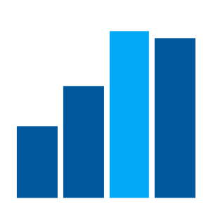 Übungen - Grafiken verstehen