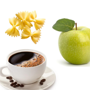 Übungen - Repaso: La comida y la bebida