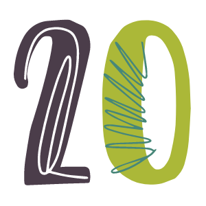 Lessons - 20 - Twenty
