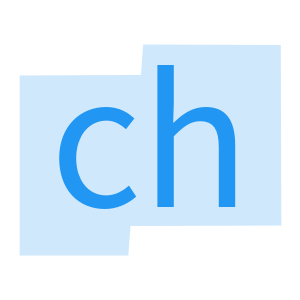 Übungen - ch (ich)