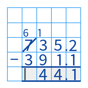 Lessons - Maths Year 6