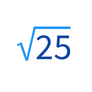 Übungen - Quadratwurzeln