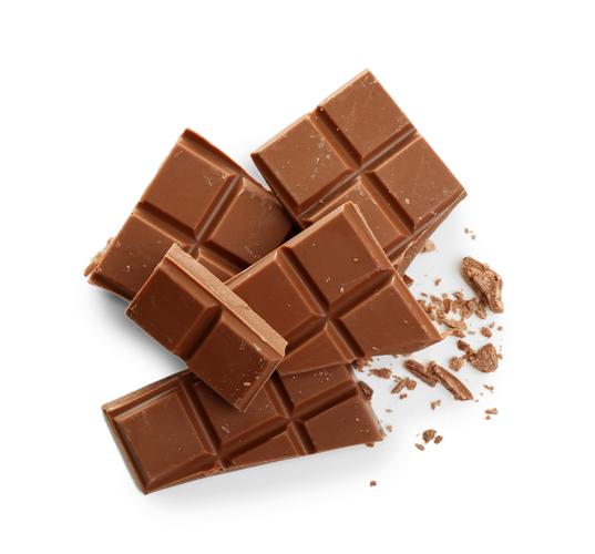 Übung - Schwere Masse