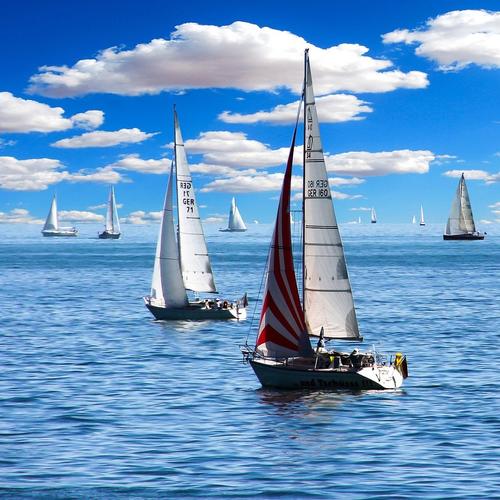 Übung - Literarische Gattungen