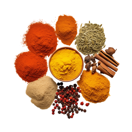 Übung - Lee y reconoce