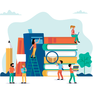 Lessons - English Language Arts Grade 5