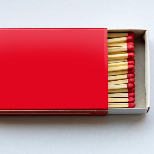 Lesson - -s or -es (2)