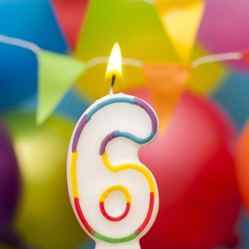 Übung - Lernwörter mit chs