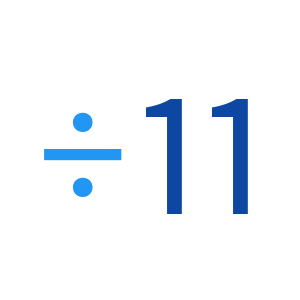 Lessons - Maths Year 4