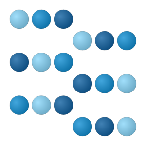Übungen - Allgemeines Zählprinzip und Permutationen