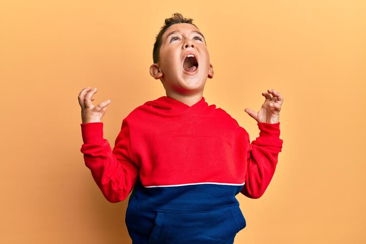 Lesson - Choosing Correct Pronunciation