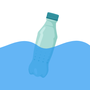 Übungen - Sachunterricht ab 3. Klasse