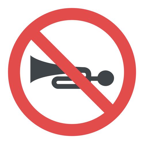 Übung - Zeichen zuordnen