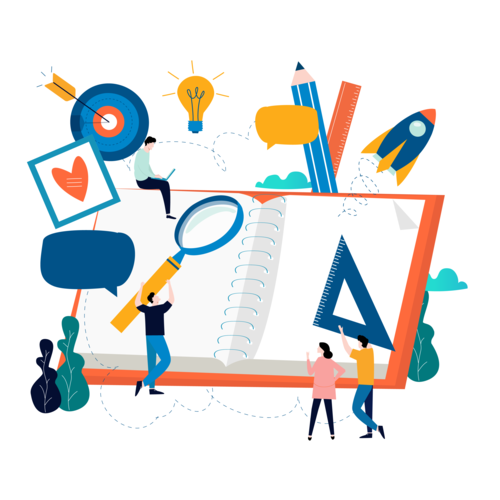 Übung - Ebenen der Sprachentwicklung