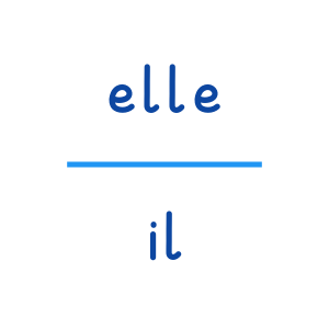 Exercices - Français CP