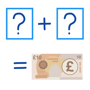 Lessons - Adding and Subtracting Money