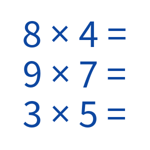 Lessons - Math Grade 4