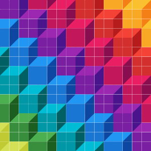 ANTON - PixelPaint-Bild