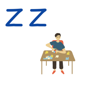 Lessons - Reception Literacy