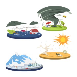 Lessons - Geography KS1