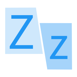 Übungen - Deutsch Zweitsprache Alphabetisierung