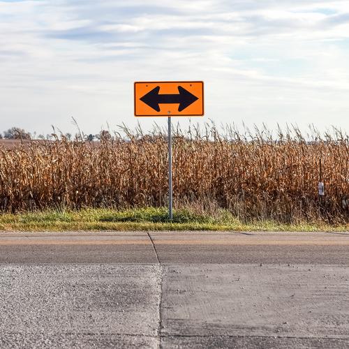 Übung - English dialects (1)