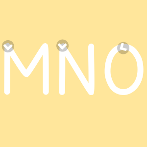 Lessons - Trace MNO