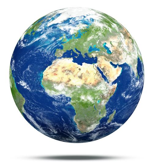 Übung - Die Gewichtskraft