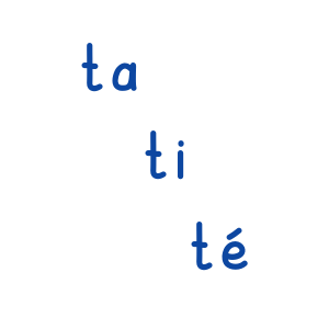 Exercices - Français CP