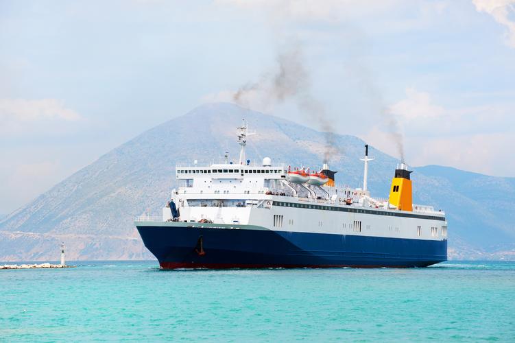 Übung - Wörter verlängern