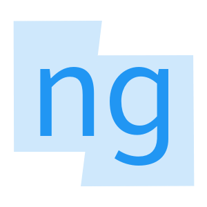 Übungen - ng