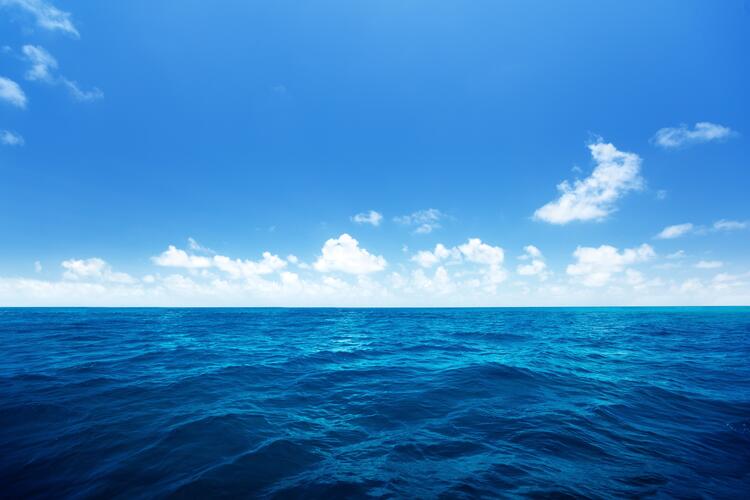 Übung - Gewässer kennenlernen (1)