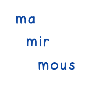 Exercices - Français CP