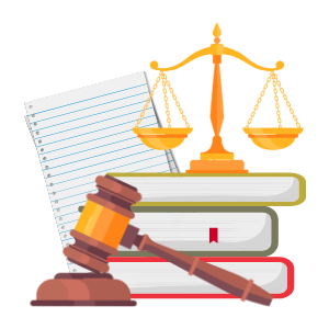 Lessons - Rules and Laws