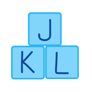 Lessons - JKL